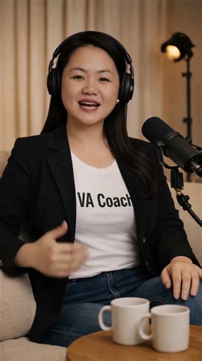 What is AI content marketing?