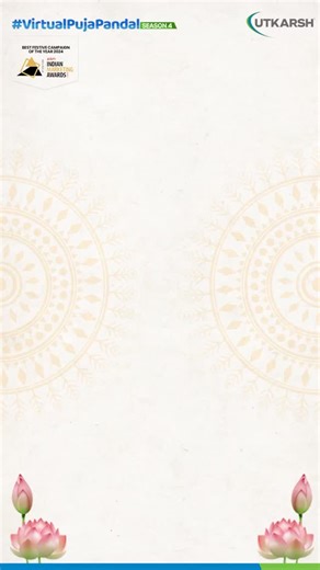 43K views · 465 reactions | Every victory leaves behind an...