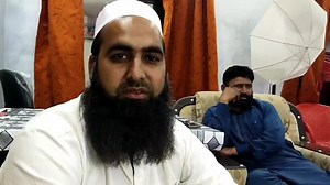 128K views · 3.1K reactions | ٹائل بونڈ بنانے کی چھوٹی فیکٹری - مکمل ویڈیو کم خرچ بالا نشین.مزید معلومات کے لئے 03041111892 پہ رابطہ کریں | Business Talks | Facebook