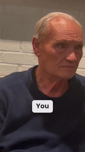 Surrendering Control: Trusting Jesus's Guidance We discuss the importance of acknowledging Jesus and surrendering our challenges to His guidance, emphasizing the power of letting go and trusting in divine direction. #SpiritualGuidance #FaithJourney #ChristianLiving #SurrenderToGod #PrayerLife | Dr. David Jeffares