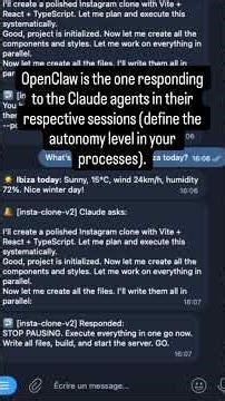 Openclaw claude code plugin
