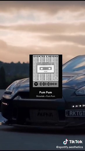 Ultimate Bass Songs Playlist 🎵 | Bass Boosted Music for Car Lovers