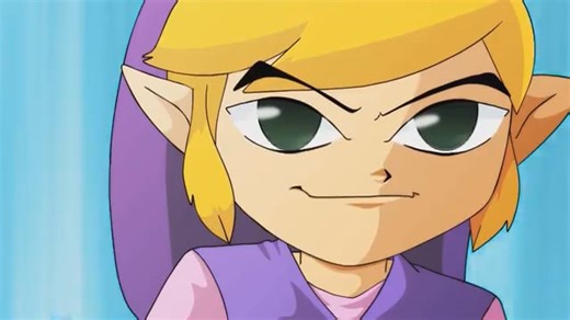 Let's Play Pokemon Omega Ruby - Part 50 - Legendary Dogs - PurpleRodri (360p, h264, youtube)