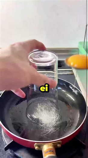 Hurricane Melissa Update: 185mph Winds Impact Jamaica