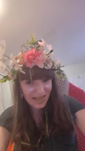 Fantasy Books Featuring Disability Representation