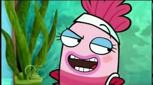 Shellsea - Best Moments