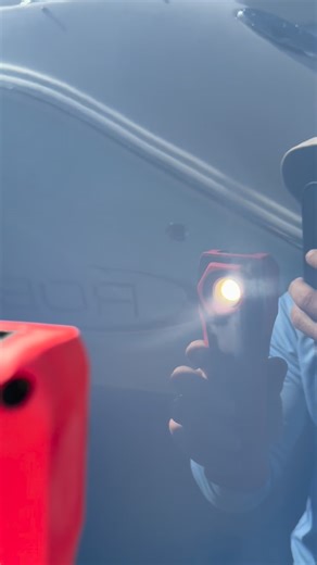 31 reactions · 7 comments |  30’ Monterey Revival!  This Monterey...