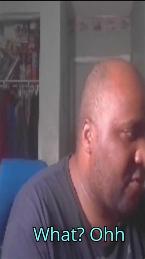 I Blew Myself Up - Core Keeper