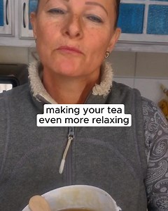 497K views · 5.9K reactions | What If That Backyard Weed Is Actually...