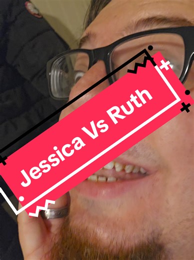 They're both wonderful but I got SPOILED with the movie. #jessicavosk #ruthmadoc #frumasarah #fiddlerontheroof #broadway