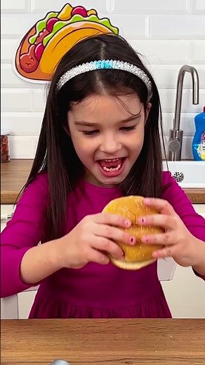 What's Hiding Inside a Toothpaste Tube? 😲🔍