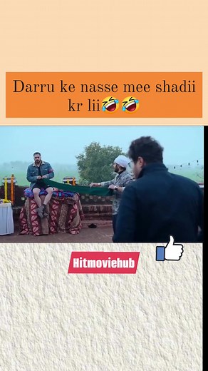 4.9K reactions · 19 shares | Chill bro .. . . #explorepage #viralvideochallenge #exploremore #dailydose #reachmorepeople | Hit Movies | Facebook