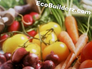 Mengukur Penurunan Tekanan Statis dalam Saluran HVAC - 2026 | Id.EcoBuilderz.com