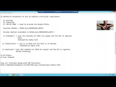 24 - ALV - TOP-OF-PAGE Part2