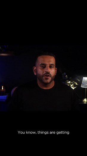 Wall Street math vs. crypto hype. Chanos picked a side… and walked away with the win. | Stock Sharks