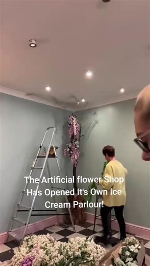 theicecreamemporium on TikTok