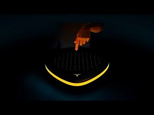 Top 5 Innovative Music Instruments and Devices You Didn't Know Existed