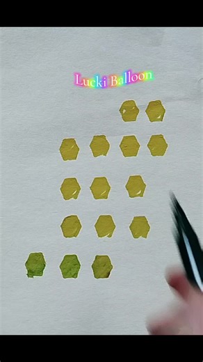 Simple Design Techniques for Everyone