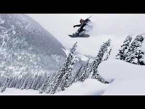 We SCORED up north!!!!!