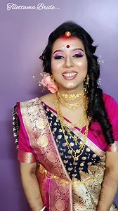 54K views · 437 reactions | Review....Book Your Special Day...9434944420 ❤️ পূর্ব, পশ্চিম মেদিনীপুর, হাওড়া জেলায় আপনার লোকেশান বুক করতে পারেন , আপনার ডেটটি হোয়াটসঅ্যাপ করুন -9434944420তে | Tilottama Beauty Spa & Training Academy পূর্ব মেদিনীপুর ও হাওড়া | Facebook