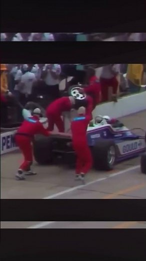 The Invisible Danger: What You Need to Know About Methanol Fires