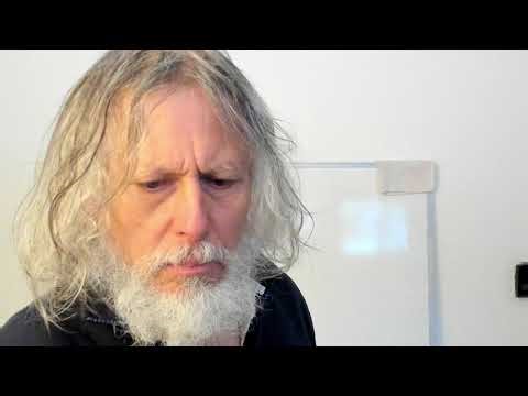 Modern Education Is Broken. (Some, Not All!) How Do We Fix It? 2 2Feb2026