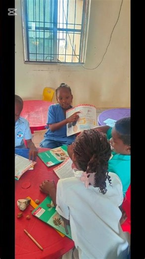 ✨ Exploring Earth, One Rock at a Time!