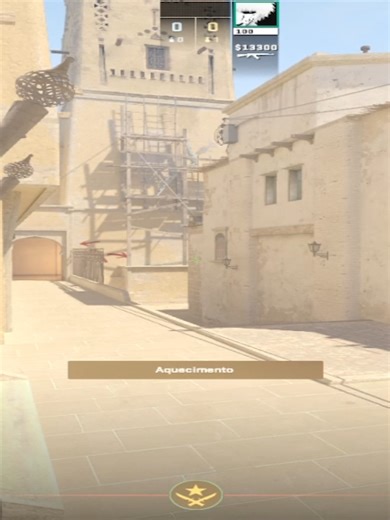 Exploring Color Granding in CS2 and Phase Skins