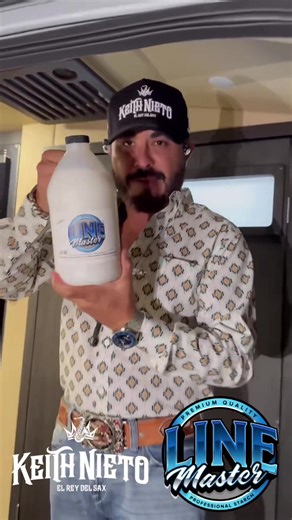 Mastering Starch: Achieve Crunchy Jeans Perfection