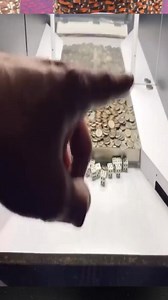 💰$40 MILLION BUY-IN HIGH LIMIT COIN PUSHER MEGA JACKPOT#coinpusher #jackpot #casinowin #highlimit #megawin #highstakes #usa | Massive Jackpot