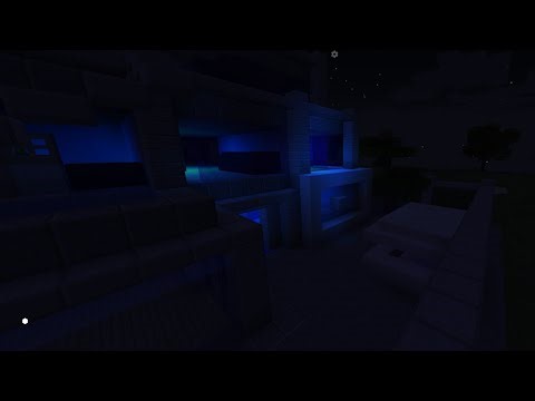 ✔️ i Found Best Shader For Your Low End Device