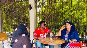 😎Werdan Dj Dus prank argate😱🤣 | Abdisa Oromoo