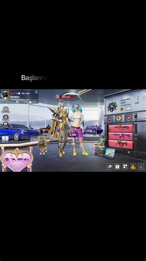 @DS/RIDO @FYNH İBO @FYNh ツADEM #pubgmobile #fyppppppppppppppppppppppp #fypシ゚viral #kesfett #kesfetbeniöneçıkart