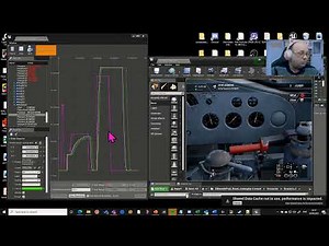 Train Sim World 2 - Braking Tutorial