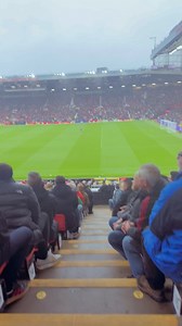 59K views · 3.1K reactions | Live from Old Trafford Manchester Omwavu weyunire obutwa | Kasuku Live | Facebook