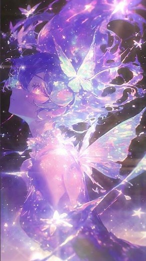 Nightcore – Butterfly Love ✦ Uplifting beats & Love | Haru Nightcore #edm #edms #nightcore