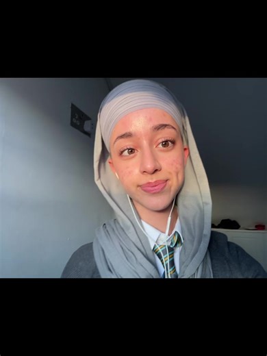 am i performative enough now🥹🥹#kaicenat #fyp #viral #nights #frankocean Japan is turning footsteps into electricity! ⚡Using piezoelectric tiles, every step you take generates a small amount of energy. Millions of steps together can power LED lights and displays in busy places like Shibuya Station. A brilliant way to create a sustainable and smart city -- turning movement into clean, renewable energy 🌱💡