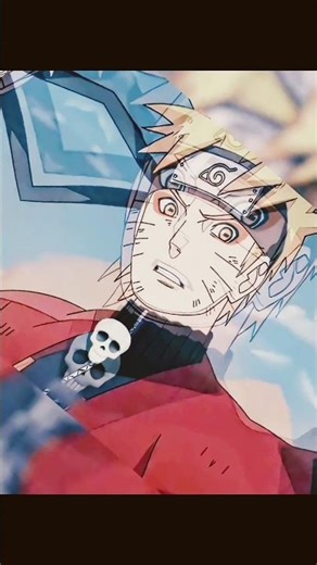 The Problem With Naruto vs Pain