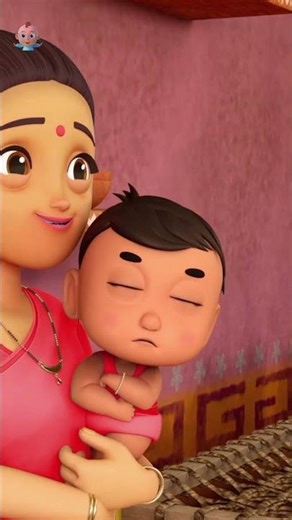 Nahi Nahi Geet, नहीं नहीं गाना, Hindi Song#shorts #nurseryrhymes #hindisongs #goodhabits #shortvideo