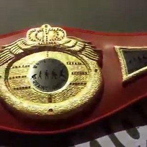 Were ready... | White Collar Boxing London