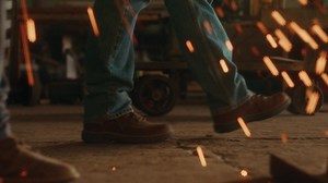 We're empowering the next generation of leaders to rise up in Saskatchewan and beyond. Let's get to it. | Saskatchewan Polytechnic