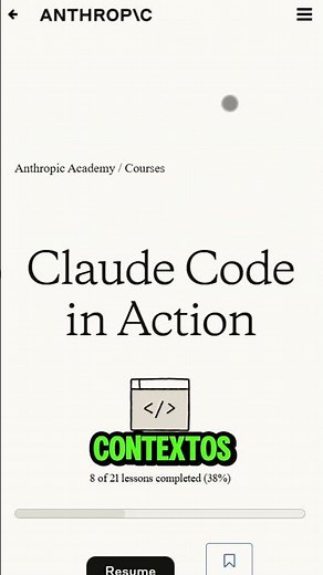 The tool every programmer needs right now #claude #development #tech