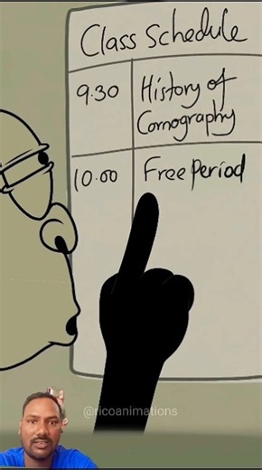 free period 😄😂🤣#cartoon #funny #cartoon #comedy