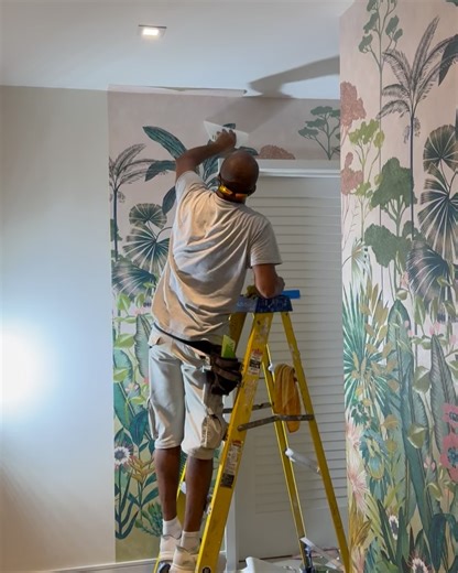 Design Studio on Reels | Facebook