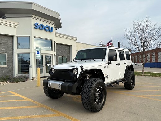 Repossessed vehicles for sale | RepoFinder