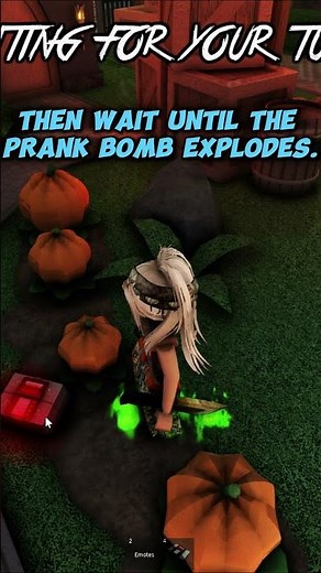 Mm2 cursor tutorial🤩 #Roblox #mm2 #murdermystery