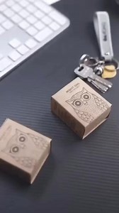 14K views · 40 reactions | Time 2 Time on Reels | Facebook