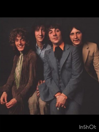 The Who , ( Pinball Wizard ) #music #rock #song 🎥🎥🎥🎸🎸🎸🎸🎸🎸