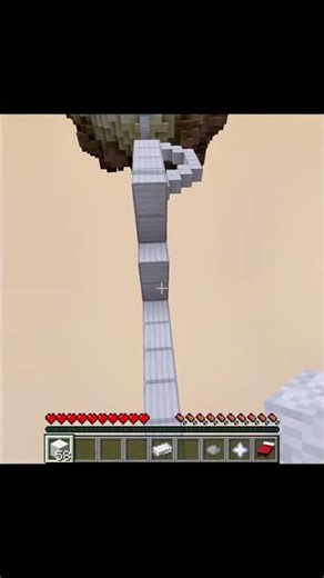 bedwars #gaming #minecraft #shorts #minecraftspeedrun #minecraftsurvival