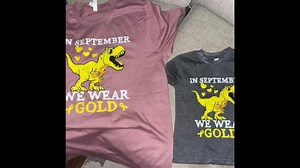 Best Friends Group Shirts, Matching Girls Party Shirts,friends Personalized Gifts, Girls Weekend Shirts,girls Trip Shirts,girls Squad Shirts - Etsy